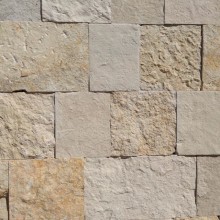 Galarza Oro Viejo – Novabarro