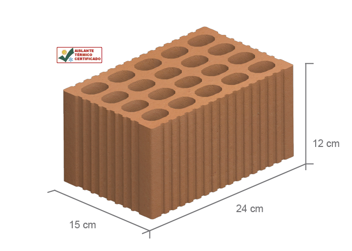 Tabimax 12,15 (Repellable) – Novabarro