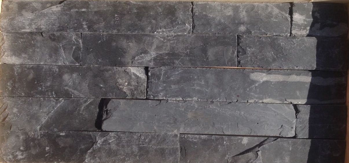 Laja Largo Libre – Novabarro